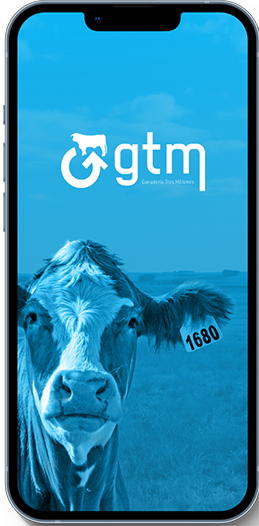 Ganadería Tres Millones